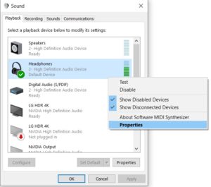 Why Are My Headphones Crackling and Popping (Solved) - Audio MAV
