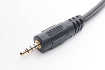How are headphones powered - a helpful illustrated guide - Audio MAV