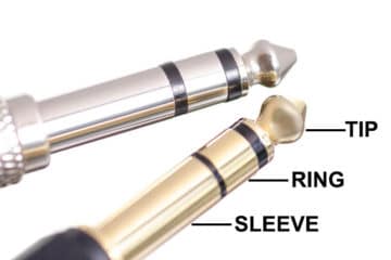 How are headphones powered - a helpful illustrated guide - Audio MAV