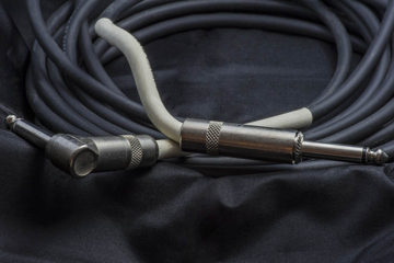 Why Does My Surround Sound Echo and How to Fix It? - Audio MAV