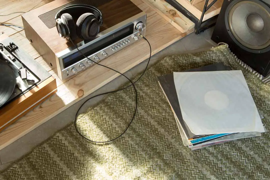 Do Headphone Jacks Wear Out and How to Fix Them If They Do? - Audio MAV