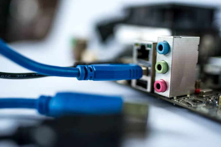 Why is My Headset Mic Not Working? 18 Illustrated Solutions - Audio MAV