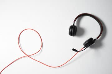 Why is My Headset Mic Not Working? 18 Illustrated Solutions - Audio MAV