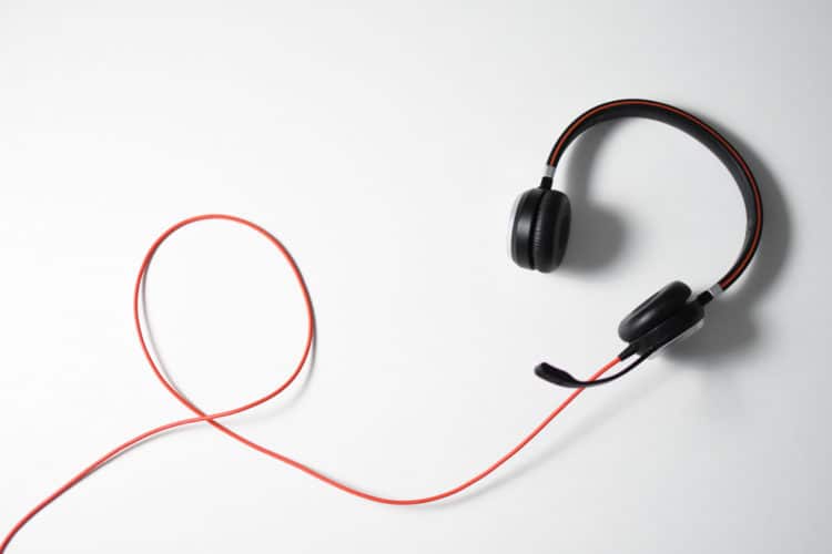 Why is My Headset Mic Not Working? 18 Illustrated Solutions - Audio MAV