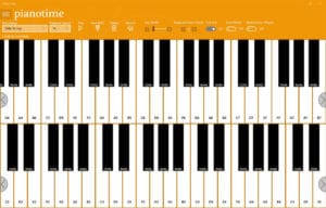 Best Free MIDI Keyboard Software for Every Platform - Audio MAV