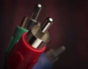 Why Does My Surround Sound Echo and How to Fix It? - Audio MAV