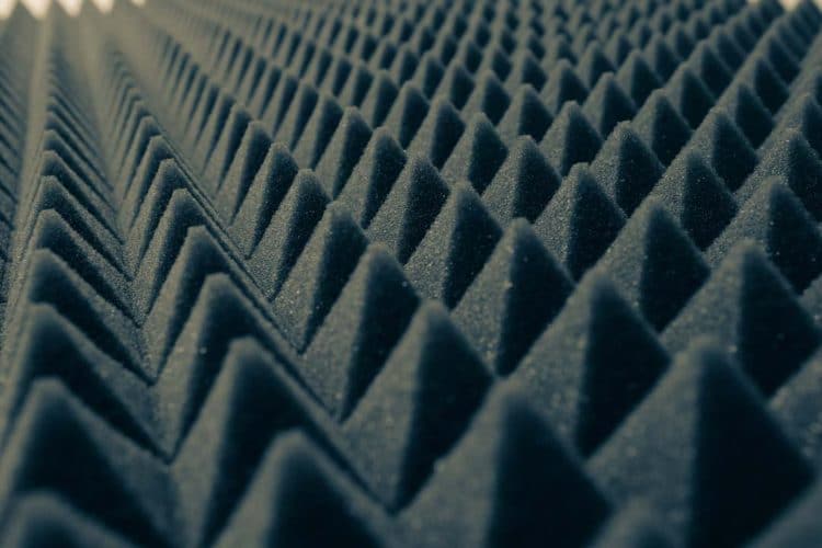 How to Soundproof a Cardboard Box at Home Step-by-Step - Audio MAV