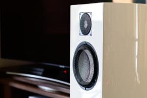 2-Way vs 3-Way Speakers – Helpful Illustrated Guide - Audio MAV
