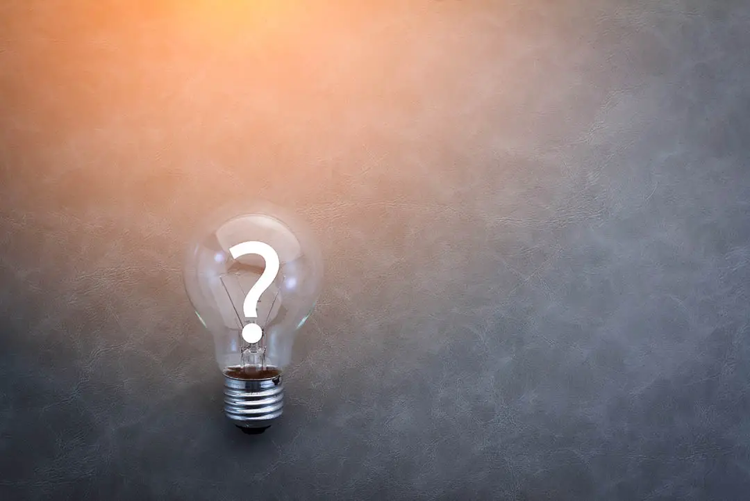 Why Is a Synth Pad Called a Pad? - Audio MAV