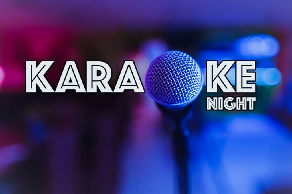 How To Connect Karaoke To Smart TV With And Without Apps Audio MAV How To Connect Karaoke To Smart TV With And Without Apps Audio MAV