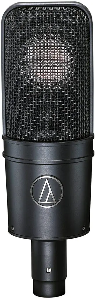 Best Microphones for Trumpets in 2020 - Audio MAV
