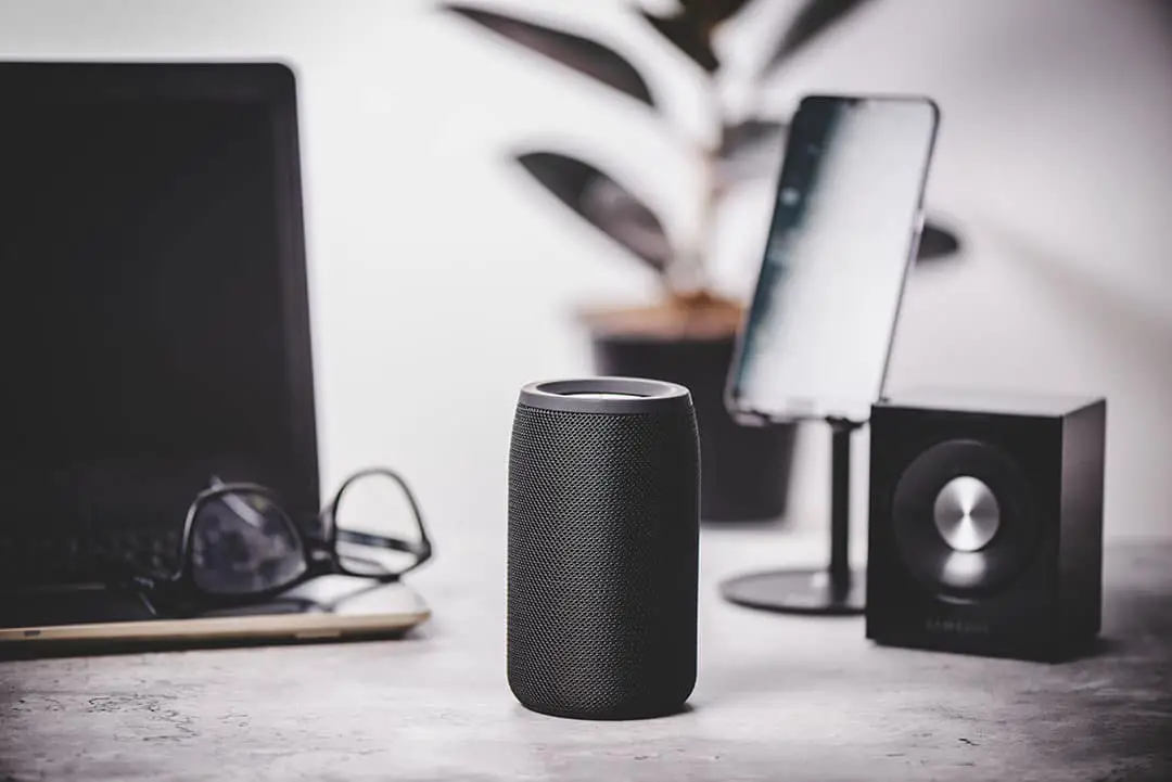 What’s the Difference between Mono and Stereo Sound? - Audio MAV