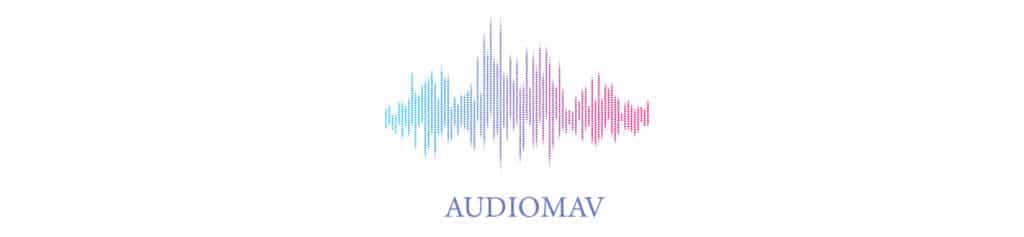 What Happened to AudioKarma? - Audio MAV