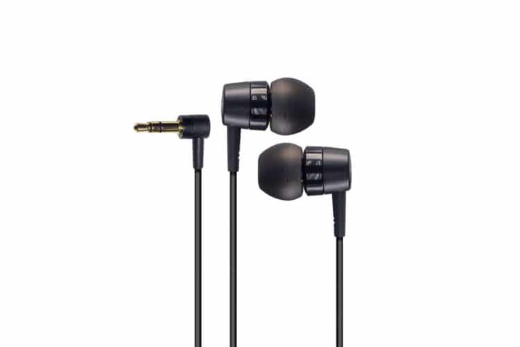 Headphones Archives - Audio MAV