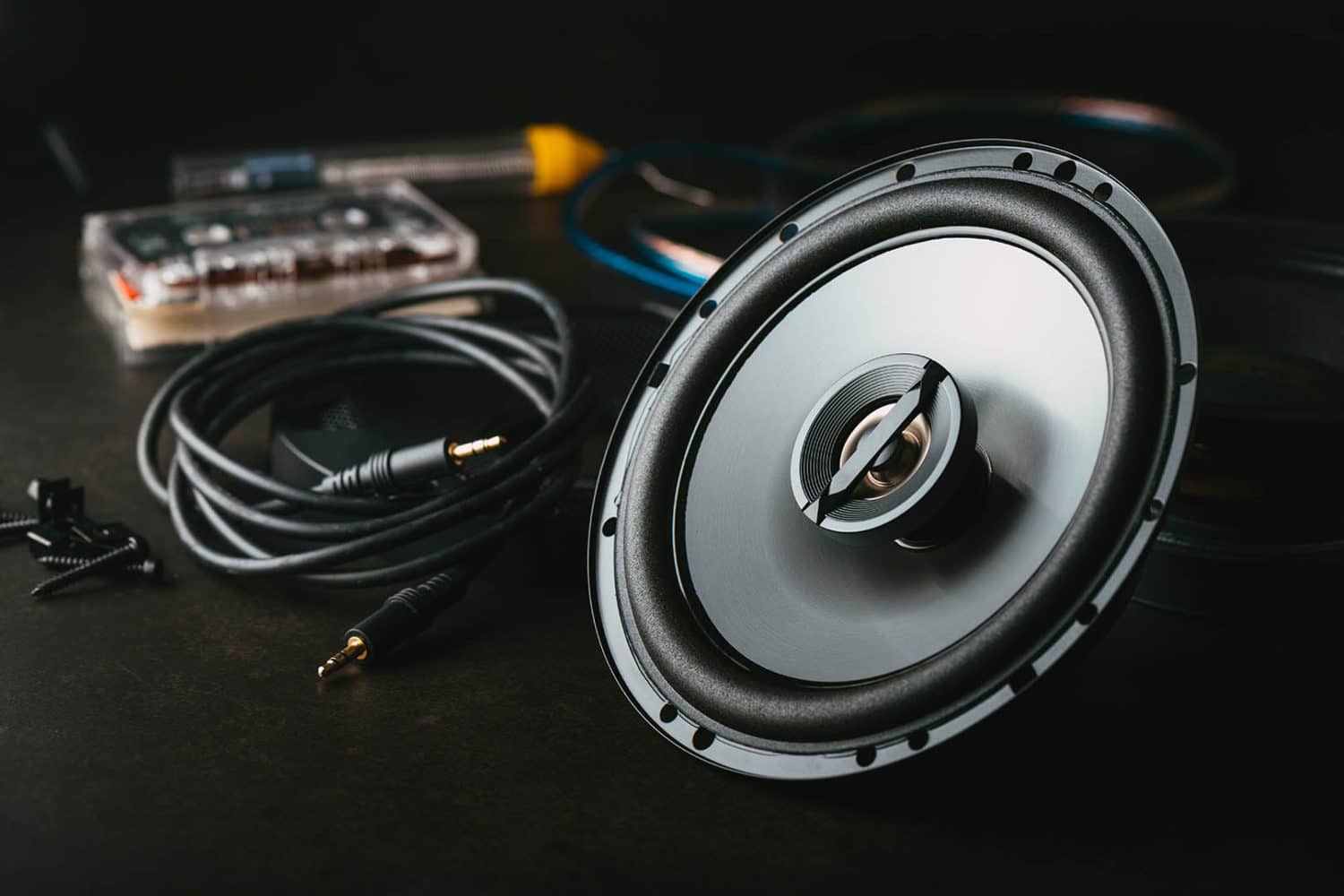 3 10s Vs 2 12s Would 3 10s Or 2 12s Sealed Be Louder Audio MAV