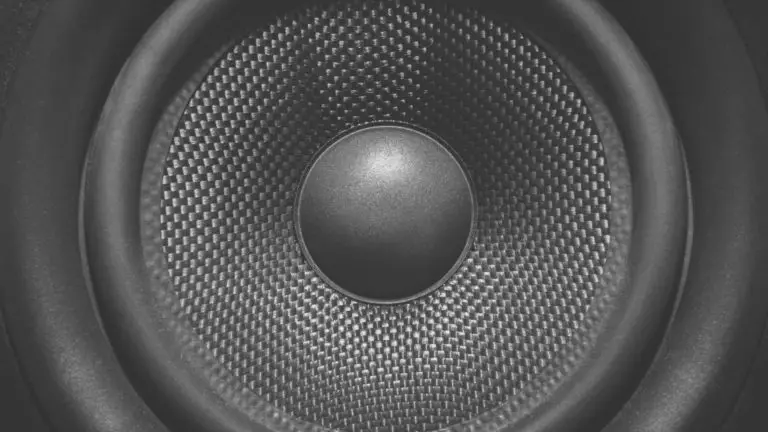 Are 4-Ohm Speakers Better than 8-Ohm Speakers? - Audio MAV Are 4-Ohm Speakers Better than 8-Ohm Speakers? - Audio MAV