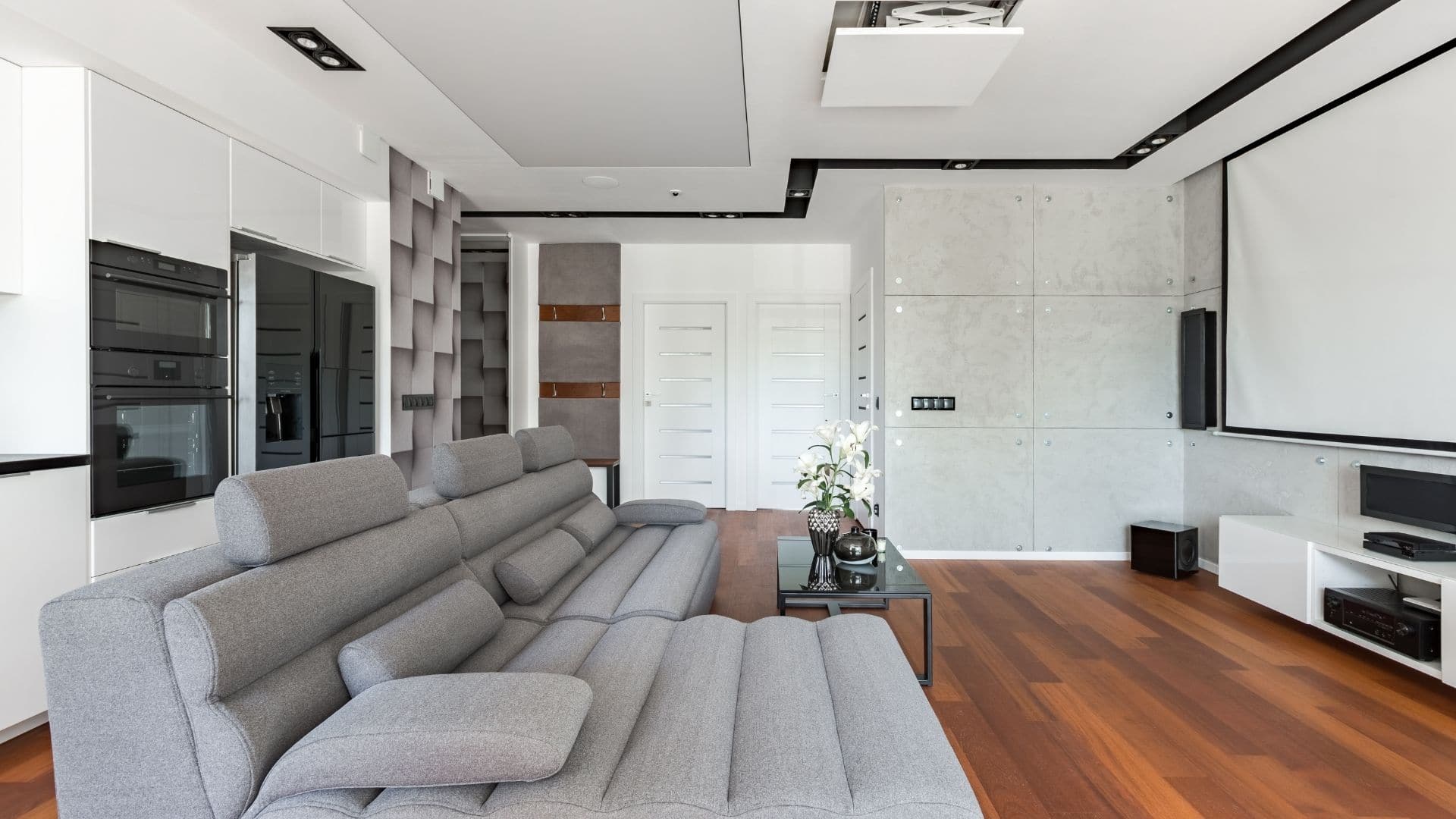 What Is a Soundstage and How Important Is It? - Audio MAV