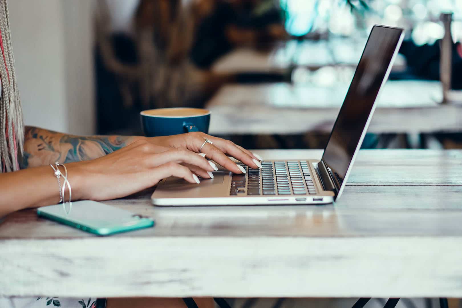 What Is the Difference between a Film Score and a Film Soundtrack? - Audio MAV