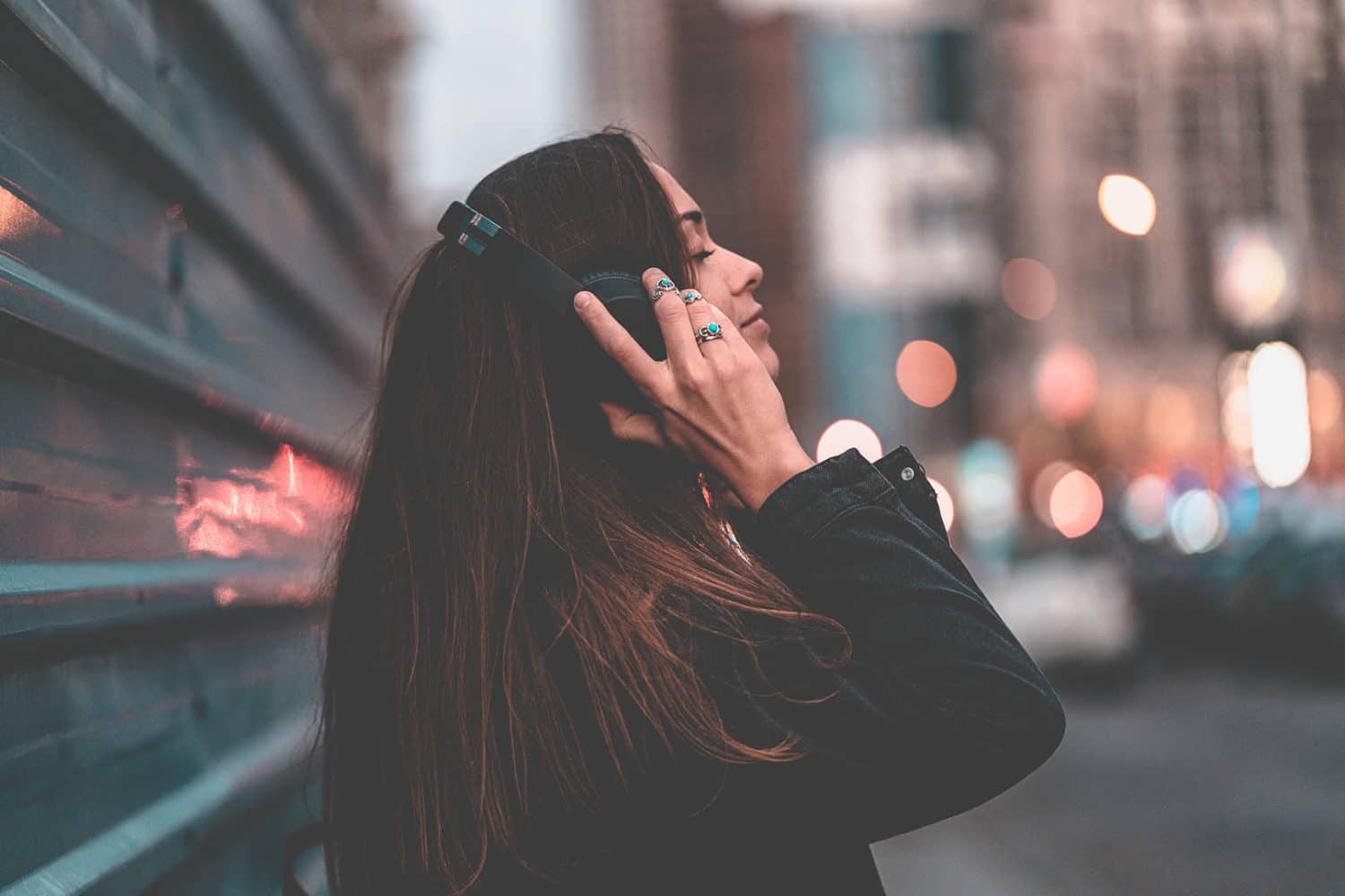 Do 320 Kbps MP3 Files Really Sound Better? - Audio MAV