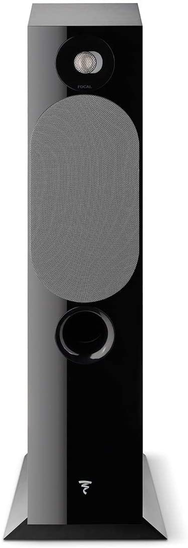 Best Home Stereo Systems in 2023 - Audio MAV