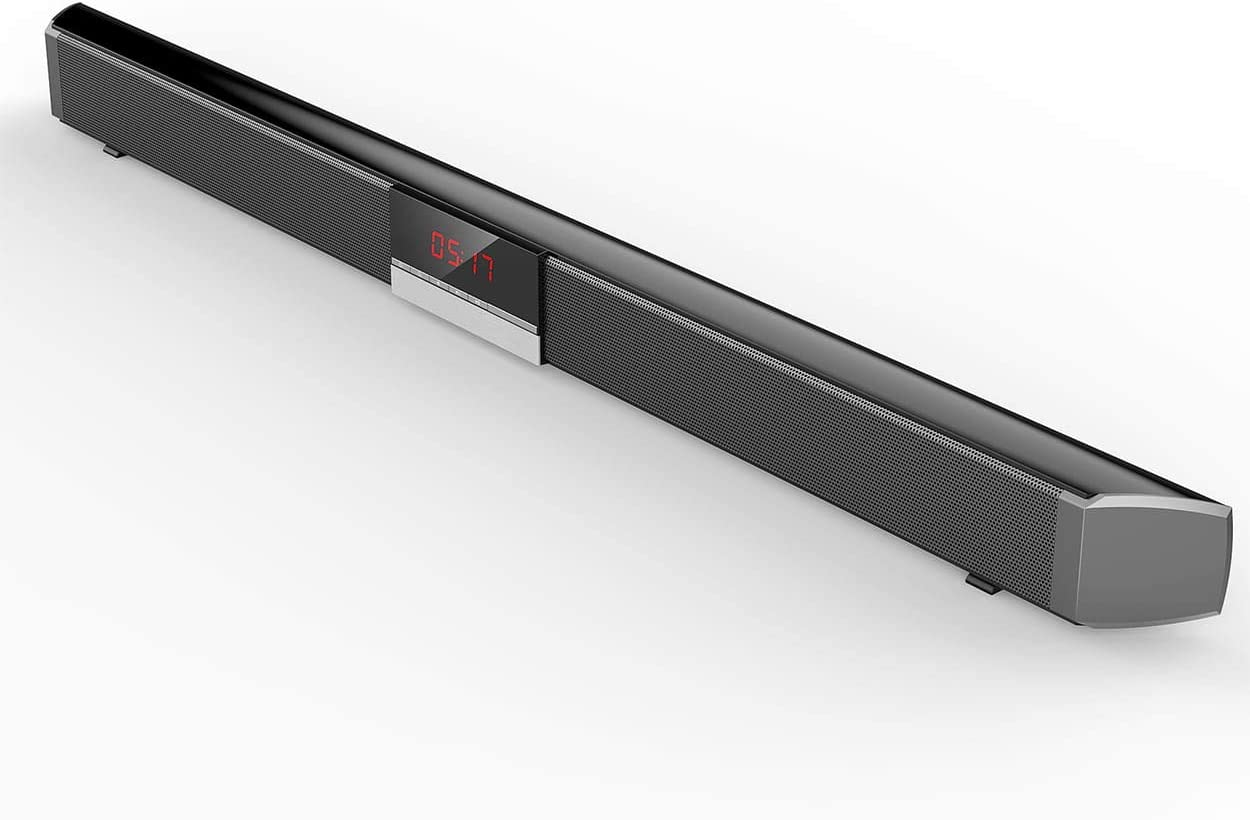 PCM vs Dolby Digital Which One Is Better? - Audio MAV