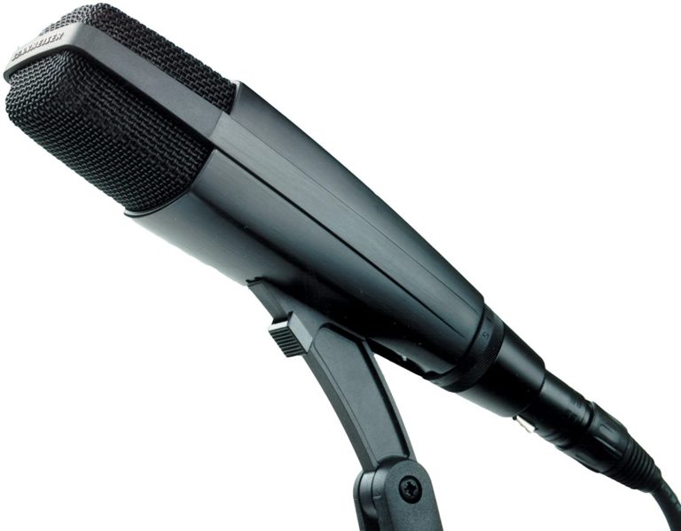 Best Microphones for Trumpets in 2023 - Audio MAV