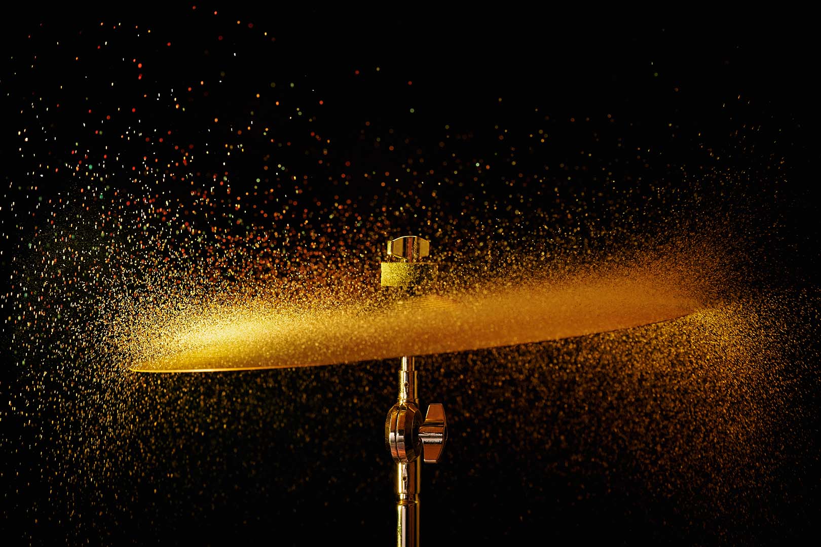 Zildjian ZBT and ZHT Cymbals Reviewed - Audio MAV